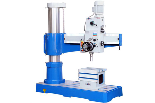 Facility | SNB Tooling